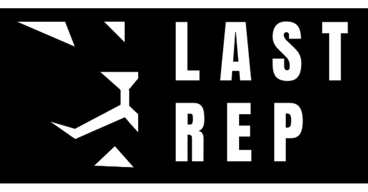 LAST REP